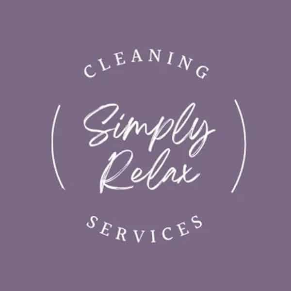 Simply The Best House Cleaning Services in Colonial Heights, VA ...